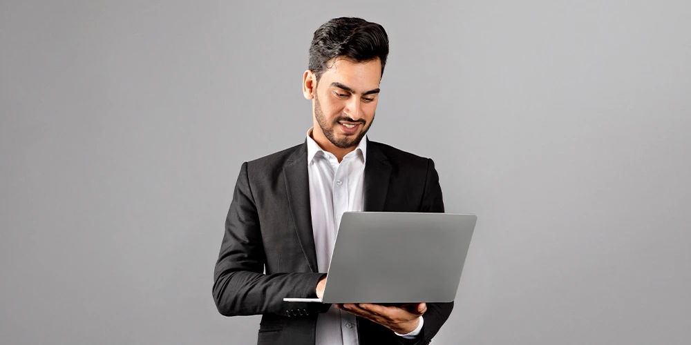 A complete guide to navigating the ATS during the hiring process